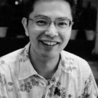 Peter Iori Kobayashi - Independent Researcher
