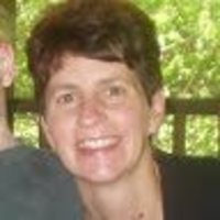 Anne Farrell - Georgia State University