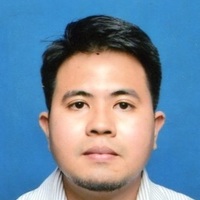 Mohamad Zakuan Tuan Ibharim - Universiti Utara Malaysia