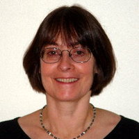 Doris L Payne - University of Oregon