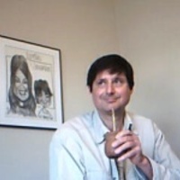 Javier Mignone - University of Manitoba