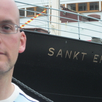 Fabio Spadi - Independent Researcher