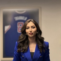 Gizem Polat - Yeditepe University