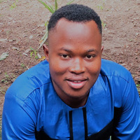 Mohamed Sam Kebbie - Academia.edu