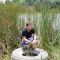 Michael J. Kelly - Binghamton University