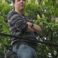 Christopher Howard - CHONGQING UNIVERSITY