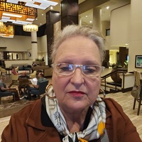 Irena A . Bagdady, DM - University of Phoenix