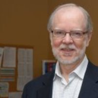 Wayne Weston - Western University Canada