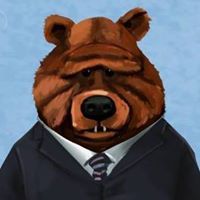 David Mora Arreguín - Universidad Autonoma de Baja California