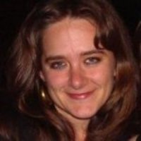 Jennifer Reimer's Instagram, Twitter & Facebook on IDCrawl