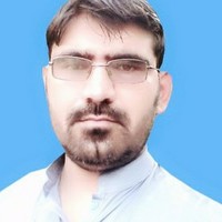 Hijaz Ahmad - Università Telematica Internazionale Uninettuno