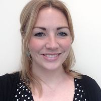 Julia Hibbert - Bournemouth University