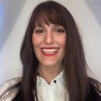 Stephanie Switzer - University of Strathclyde