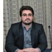 Felipe Oquendo - UERJ - Universidade do Estado do Rio de Janeiro / Rio de Janeiro State University