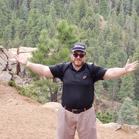 Anthony Langone - Vanderbilt University Medical Center