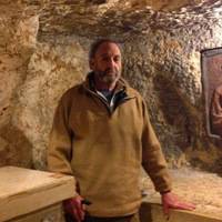 John Nathan | Ucsb - Academia.edu