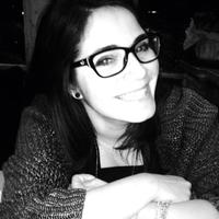 Giulia Zanon - Università Ca' Foscari Venezia