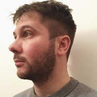 Davide Astolfi - University of Brescia