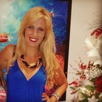 María Pontón | Universidad Santo Tomás, Colombia - Academia.edu