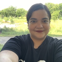 Veronica Hinkle | Wichita State University - Academia.edu