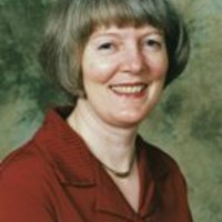 Susan Murray - McGill University