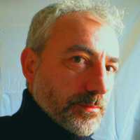 Sandro Bellassai - Università di Bologna