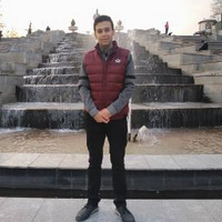 International Journal of Power Electronics and Drive Systems ...