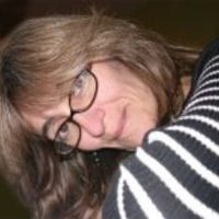 Joy H W Till - Universidade Federal do Rio de Janeiro (UFRJ)