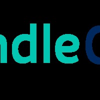 Dr Kiran Reddy Chennuri - Independent Researcher