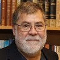 Fabian M Jaksic - Pontificia Universidad Catolica de Chile