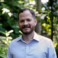 Adam Schwartz - Oregon State University