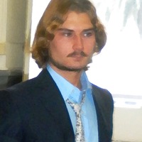 Fede Rico 2 - Università degli Studi di Napoli "Federico II"