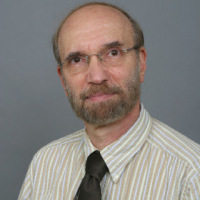 Sam Lehman-Wilzig - Peres Academic Center