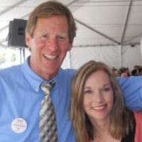 Scott Rae | Biola University - Academia.edu