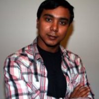 Asim Biswas - Academia.edu