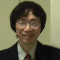 James Pan - Independent Researcher