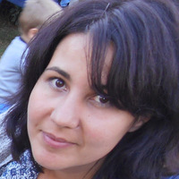 ADNAN N A J E M LAZEM - University of Baghdad