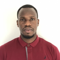 Mouhamadou Fadel DIOP - Academia.edu