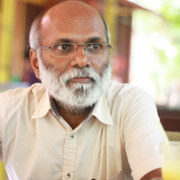 Vineeth Paleri - National Institute of Technology, Calicut