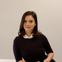 Sarah Benjamin - University of Edinburgh