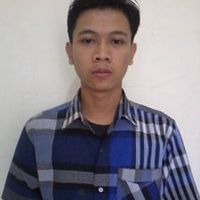 Edi Suryanto - Universitas Negeri Yogyakarta