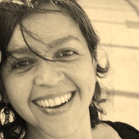 Nancy Wence Partida - Inecol A.C.