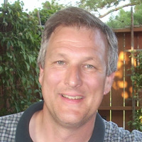 Mark Meszaros's Instagram, Twitter & Facebook on IDCrawl