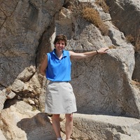 Julia L. Shear - American School of Classical Studies at Athens