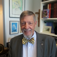 Gary Bouma - Monash University