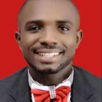 Nicholas A Y E G B A Sule - University Of Uyo, Uyo, Akwa Ibom State Of ...
