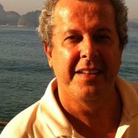 Alberto Daniel - Academia.edu