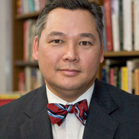 David Yamane | Wake Forest University - Academia.edu