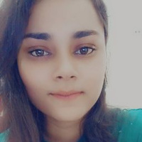 Tripti Pandey's Instagram, Twitter & Facebook on IDCrawl