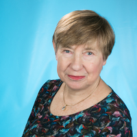 Suzie GUTH - Université de Strasbourg